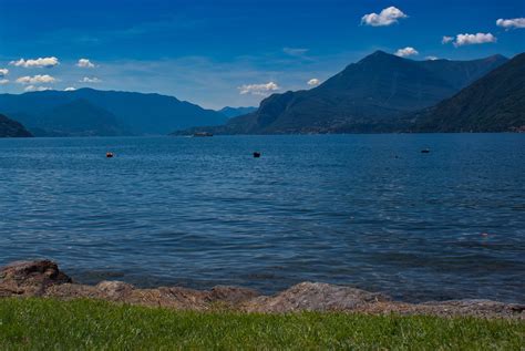 Erros Comuns Na Gestão De Resíduos Perigosos Em Hospitais E Como Corrigí Los