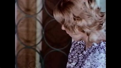 Three S Company Usa 1971 Tricia Opal Eporner