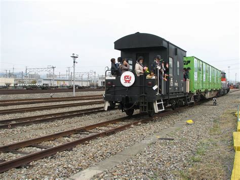 ATS Ps on Twitter RT jyoshobashi やば2009年の吹田機関区公開の写真とか出てきたよ