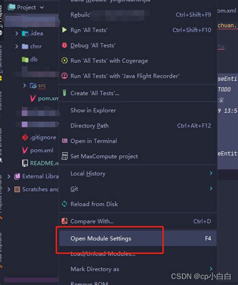 解决应用lombok插件之后data注解无法使用问题lombokdata注解注入报错 Csdn博客