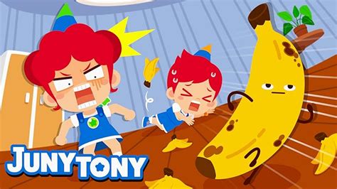Watch Junytony Season 1 Prime Video