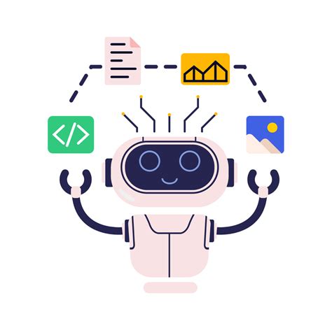 Mlops Training In Hyderabad Best Online Course 2025