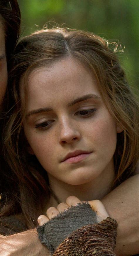 Emma Beautiful Without Makeup Эмма уотсон Женские стрижки Актер