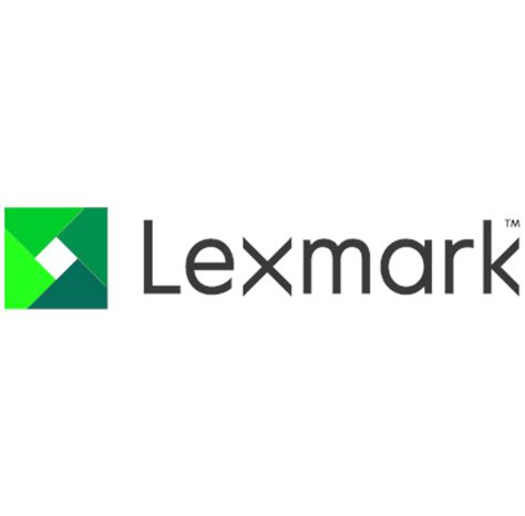 Lexmark Elatec Reader Authentication Device Billig