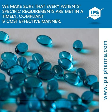 Sandeep Singh On Linkedin Get In Touch To Order Now