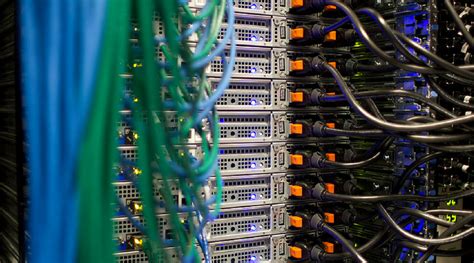 What Is IPMI And Why You Should Care Zenlayer