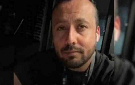 Reconocido Actor Extranjero Apareció Sin Vida En Medellín Esto Es Lo