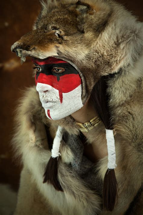 The Origins Of Shamanism Shamanism Beliefs History Gaia