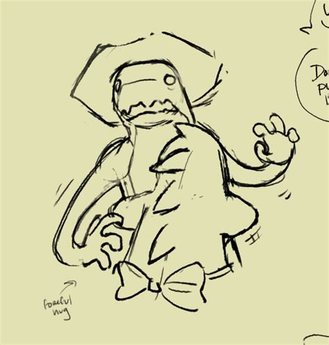 Tadc Oc On Tumblr Tadc Oc On Tumblr