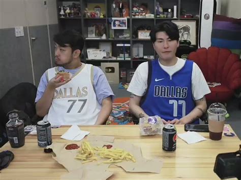 안산 피씨방에서 개시끄러운 아프리카 비제이 본 썰 김페페 Lbgeon