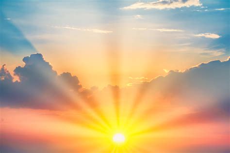太阳光素材 太阳光图片 太阳光素材图片下载 第2页 觅知网