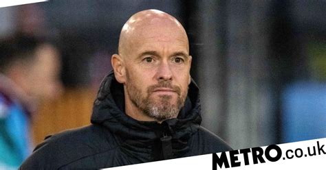 Manchester United Hold Talks Over Move For Salzburg Striker Benjamin