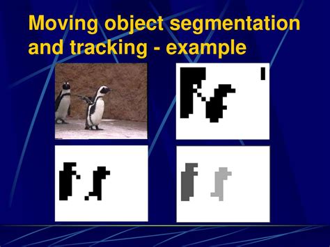 V Mezaris I Kompatsiaris N V Boulgouris And M G Strintzis Ppt Download