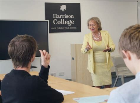 Gemma Peebles On Linkedin Doncasterisgreat Education Skills