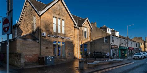 Bellshill Visitlanarkshire