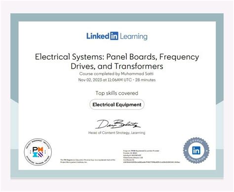Engr M Junaid Satti On Linkedin Alhamdullillah Done Electrical