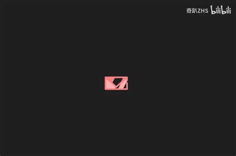 Tribbie Honkai And 3 More Drawn By Qipazhs Danbooru