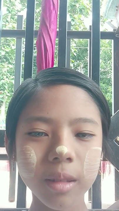 ၂၀၂၄၊ ၁၆ ဇွန် Youtube