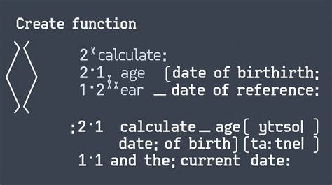 Mariadb And Mysql Plugin Development Vettabase