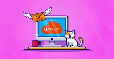 How To Send WordPress Emails With Microsoft 365 The Easy Way