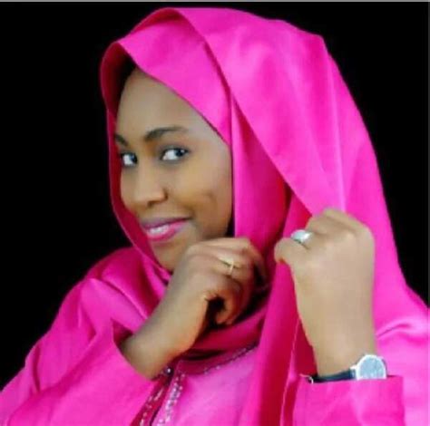 Dandalin Kannywood Har Yanzu Ban San Dalilin Da Yasa Aure Na Ya Mutu