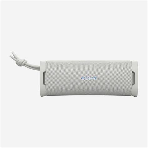 소니 Wh 1000xm5 블랙 소니 코리아 정식 발매 제품 Sony Kream