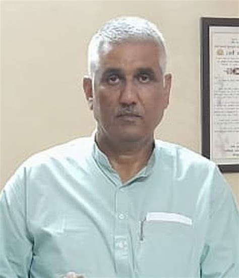 Development Work Worth Rs 4 96 Crore Will Be Done In Urban And Rural