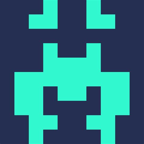 Penelopepink753952 Penelope Pink · Flux