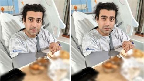 Jubin Nautiyal Shares Health Update After Accident Says Ive Got