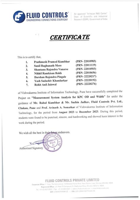 rohit jaiswal on linkedin msa projectcompletion teamwork qualityassurance