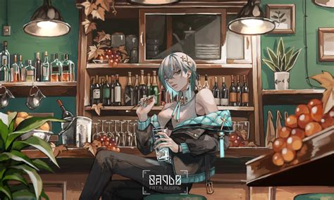 8月96日 on Twitter Skeb https t co Bax2Z6CcFJ Twitter