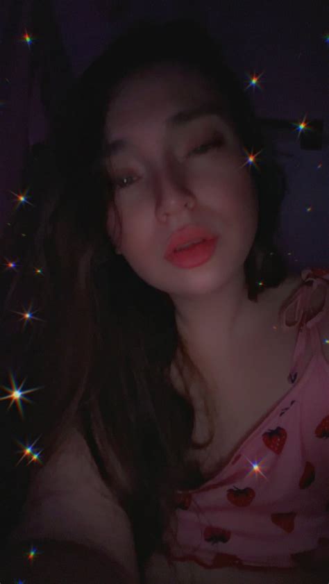 Pissy Missy 🔞 🔜capcon23 On Twitter Im Up Super Early For My Flight