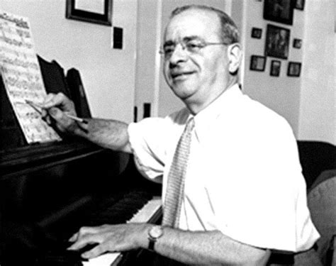 Max Steiner Maestro Of The Movies ← Events ← Austrian Cultural Forum London