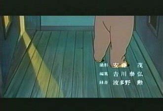 Digimon The Movie Comparison US Versions Movie Japanese Versions Movie