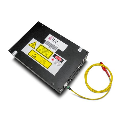 External Cavity Laser Diodes