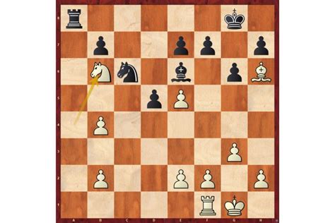 Gotcha Chessbase