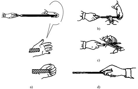Filing Techniques Essential Guide For Metalworkers Artizono Filing Techniques Essential Guide For Metalworkers Artizono