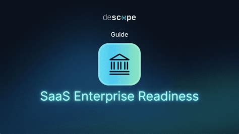 Multi Tenant Vs Single Tenant Understand The Difference