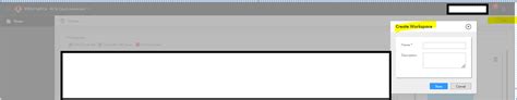 Conversion Successful Through Pc2iics Ui Cloud Utility However Fails