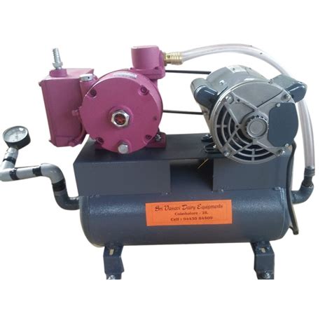 Milk Pasteurizer Dairy Machine Capacity 500 Litreshr At Best Price