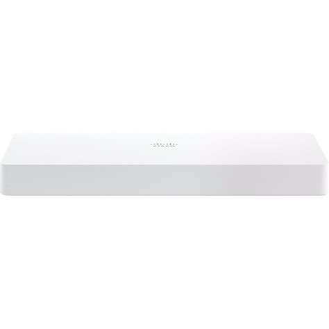 Cisco Webex Codec Plus Stand Alone Codec Plus Kaufen Bei Digitec