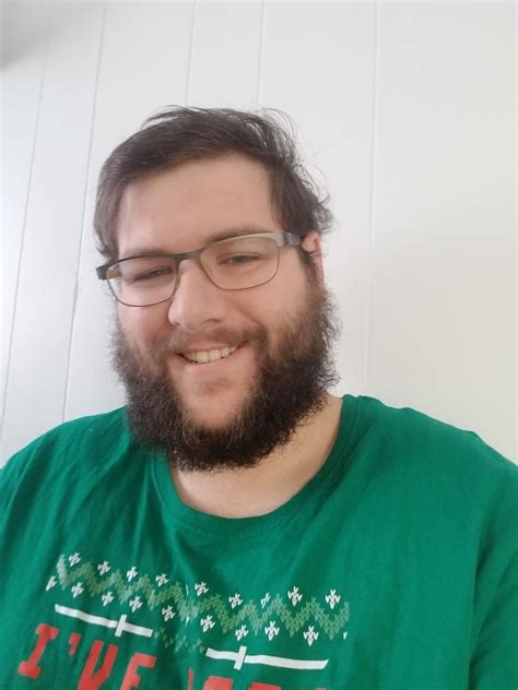 Merry Christmas And Happy Selfie Day Album On Imgur