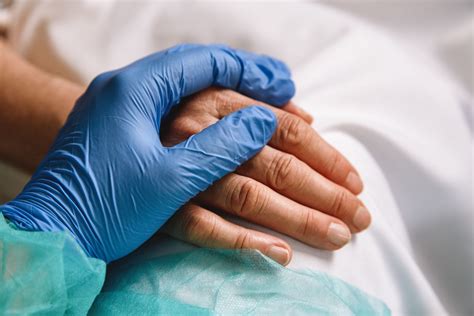 Latest Journal Issue Urology And Continence Care Today