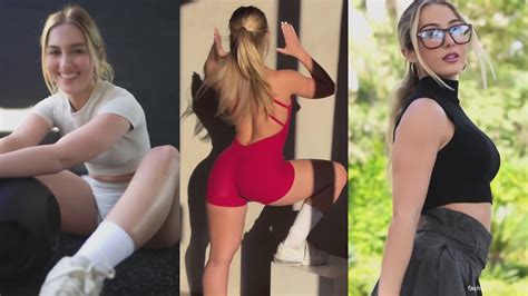 [aa] Raw Unedited No Sound Softcore Edge Game 2 Eporner