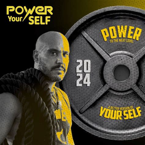 Aymen Ben Hassine On Linkedin Are You Already Doing The Things You