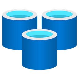 Azure Cache Visual Studio Marketplace