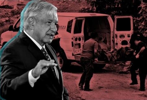 Corcholatas Para Que No Veamos El Baño De Sangre Carlos Loret De Mola