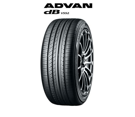 Yokohama Advan Sport EV V108 - Tyre Reviews And Ratings