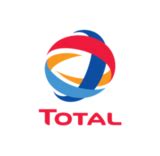 Total Ceran HRM 460 смазка водостойкая купить в Москве