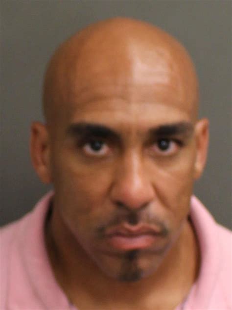 Eric Reddick Photo Image